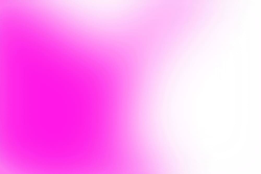 50 Mesh Gradients For Free